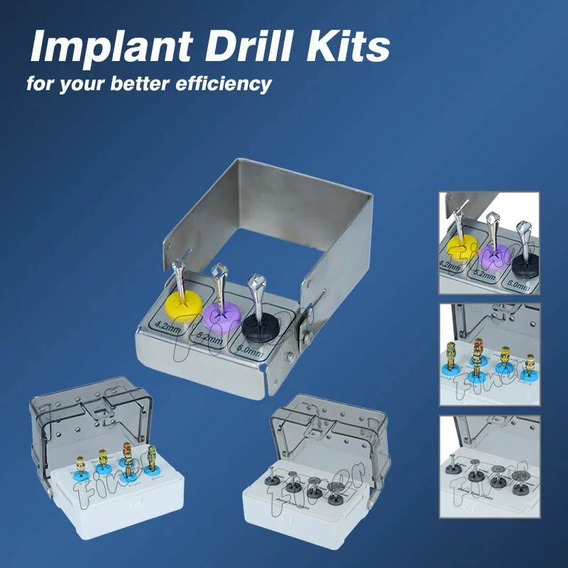 Bone-Saw-Disk-Cutters-Dental-Autologous-Bone-Collector-Graft-Drill ...