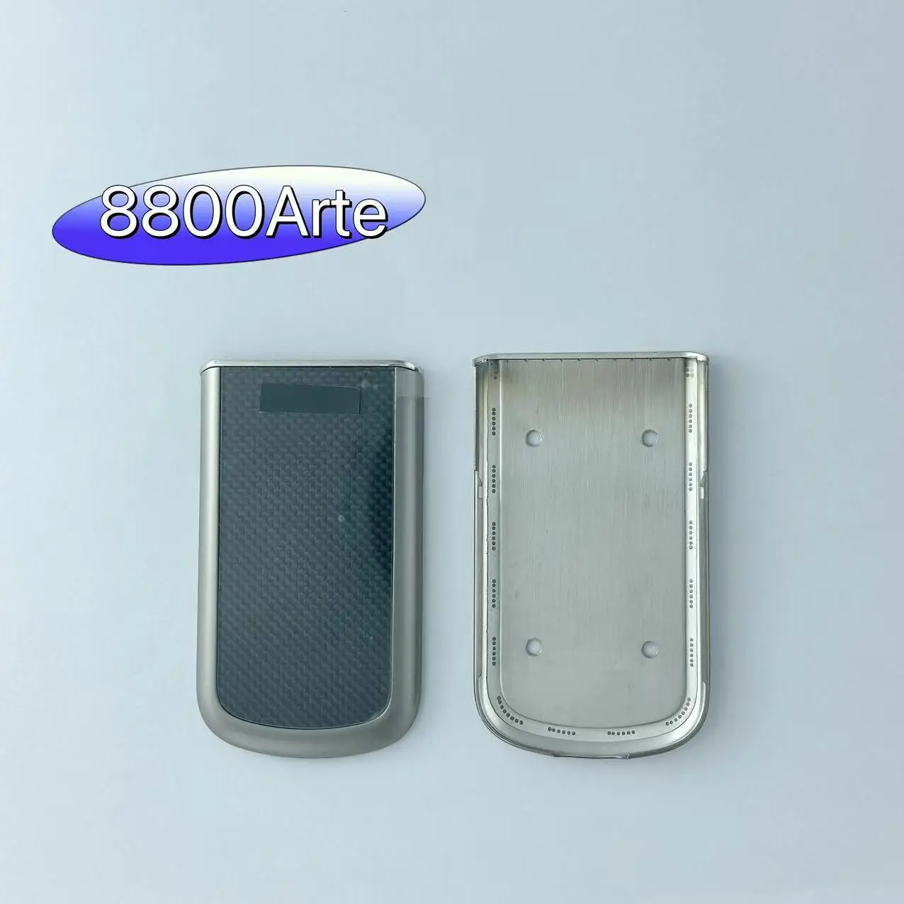 New-Metal-For-Nokia-8800-Arte-8800A-Rear-Housing-Battery-Cover-With-Logo.jpg
