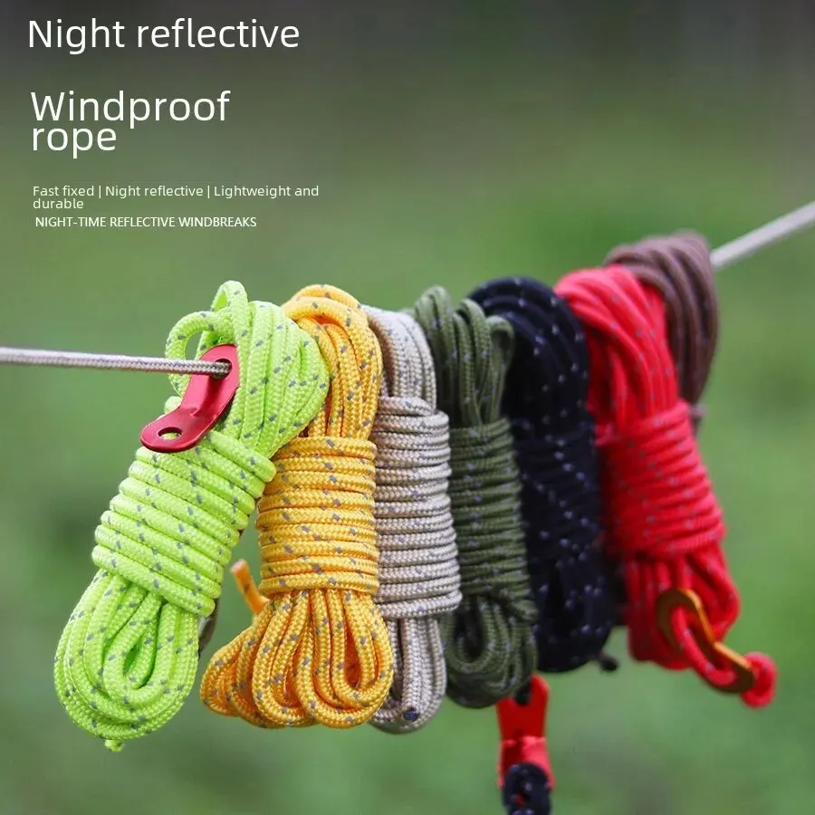 Store Home Products Getaway Deals Feedback