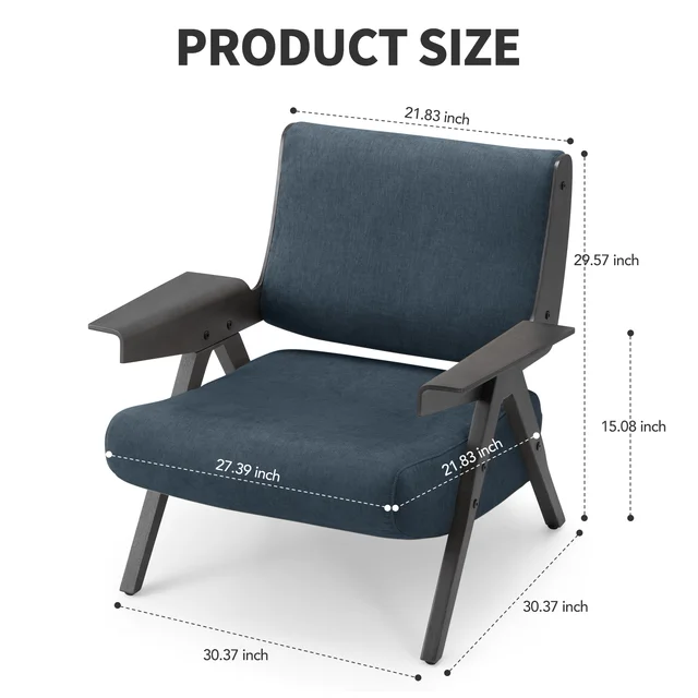 Store Home Products Anniversary Sale Feedback