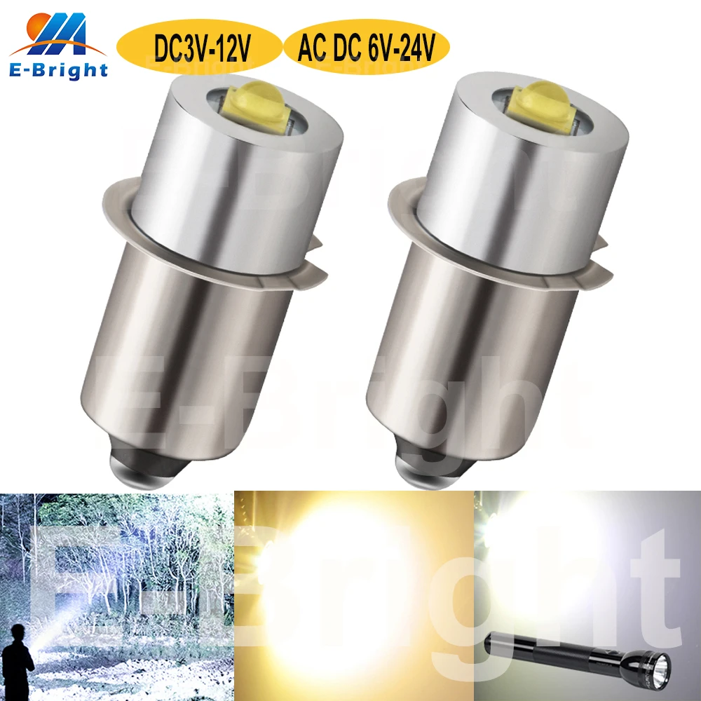 2PCS-P13-5S-Mag-Light-LED-Bulb-3-16-C-D-Cells-Maglite-Torch-Flashlight-LED.jpg
