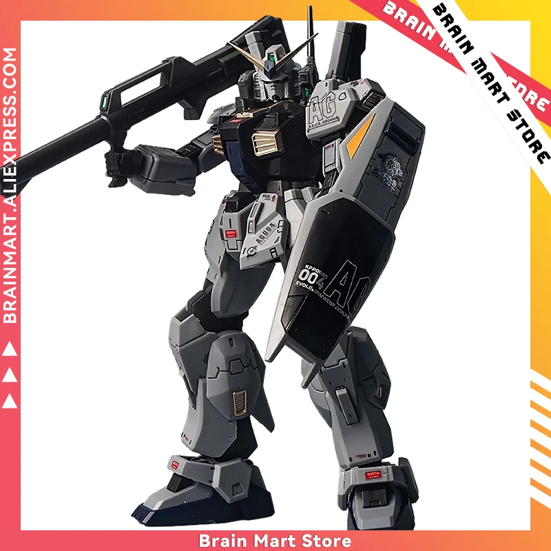 JMS-MK-II-HG-1-144-MK2-abad-pertengahan-RX-178-merakit-Mecha-mainan-Model-Kit.jpg