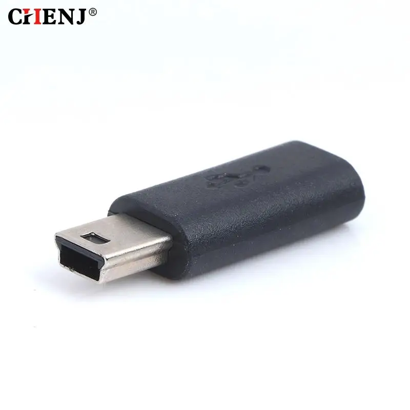 Adapter Mini Usb Male Micro | Adapter Mini Usb B Micro | Adapter F Mini ...
