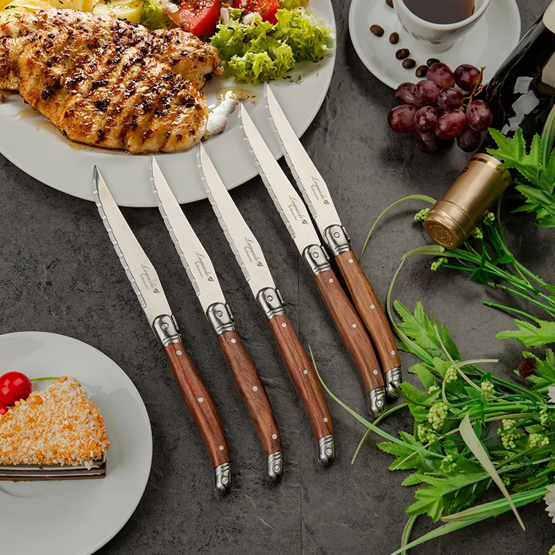 Luxury-Western-tableware-A-steak-knife-Fork-Spoon.jpg