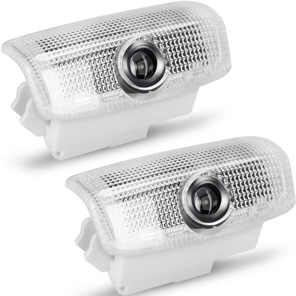 Page Not Found - Aliexpress.com