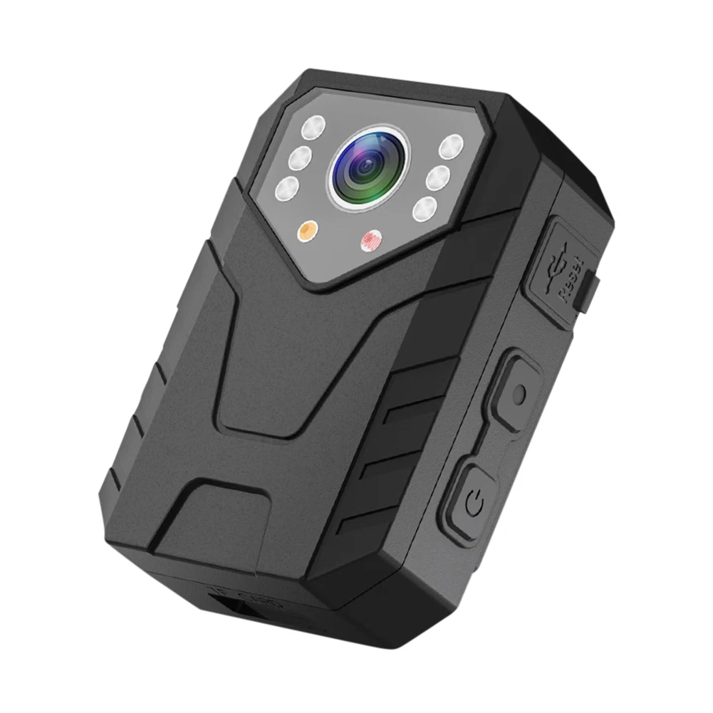 1080P-HD-Law-Enforcement-Recorder-2-Inch-IPS-Touch-Screen-Night-Vision ...