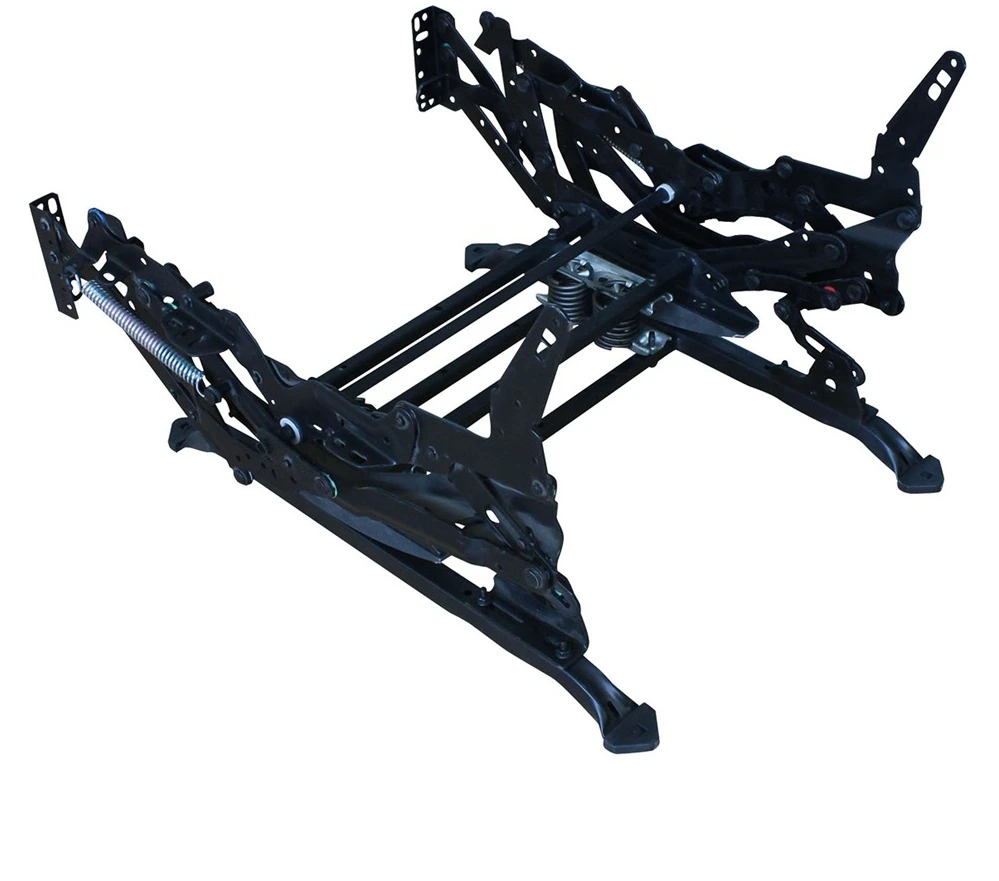 4153-Manual-Rocker-Sofa-Chair-Recliner-Mechanism-Furniture-Mechanism ...