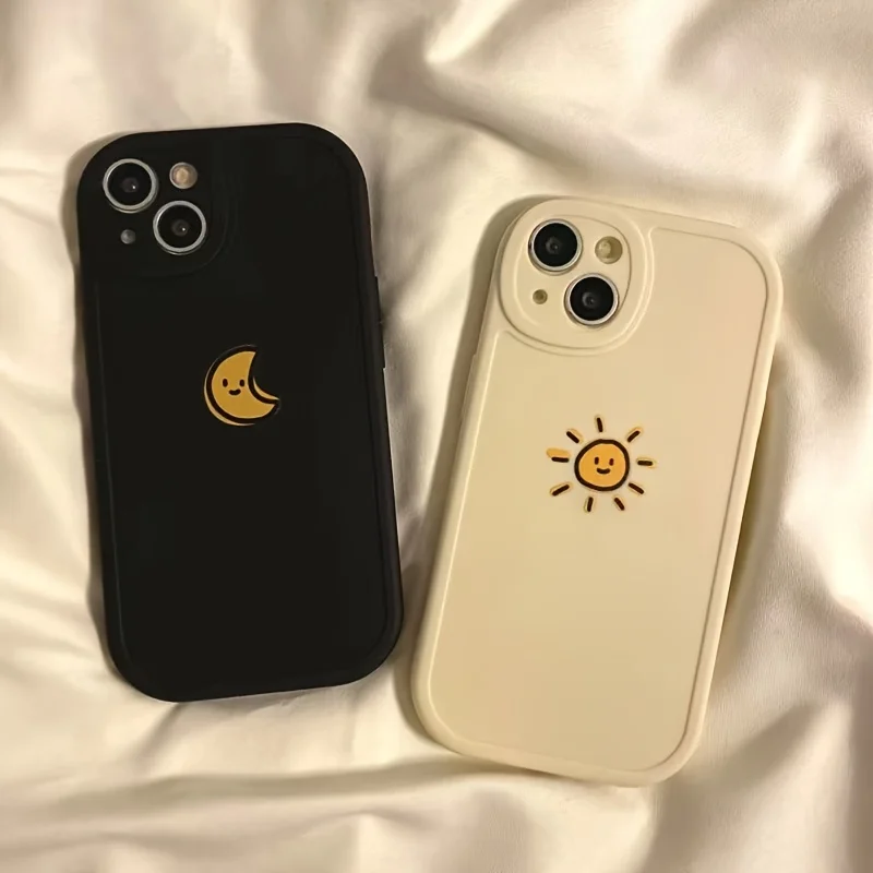 Simple-Sun-Moon-Phone-Case-For-iPhone-11-12-13-14-15-Pro-Max-Funda-High.jpg