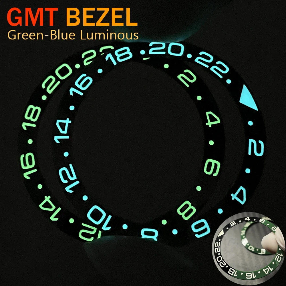 Mod-GMT-Ceramic-Bezel-Inserts-38mm-30-6mm-C3-Green-Blue-Luminous-Modified-NH34-GMT-Watch.jpg