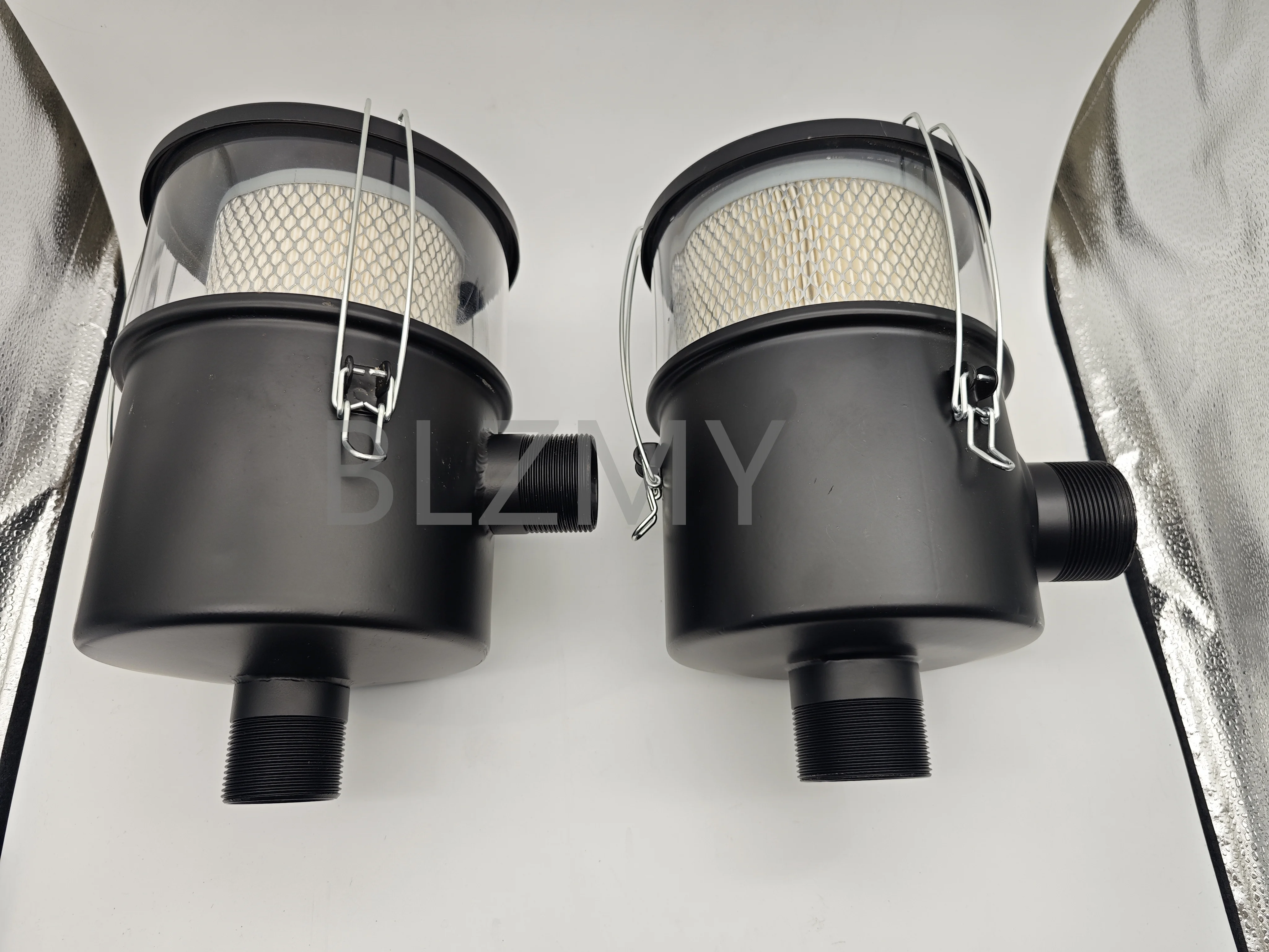 Free-Shipping-CNC-Router-Machine-Vacuum-Pump-Tools-Accessories-Outline ...