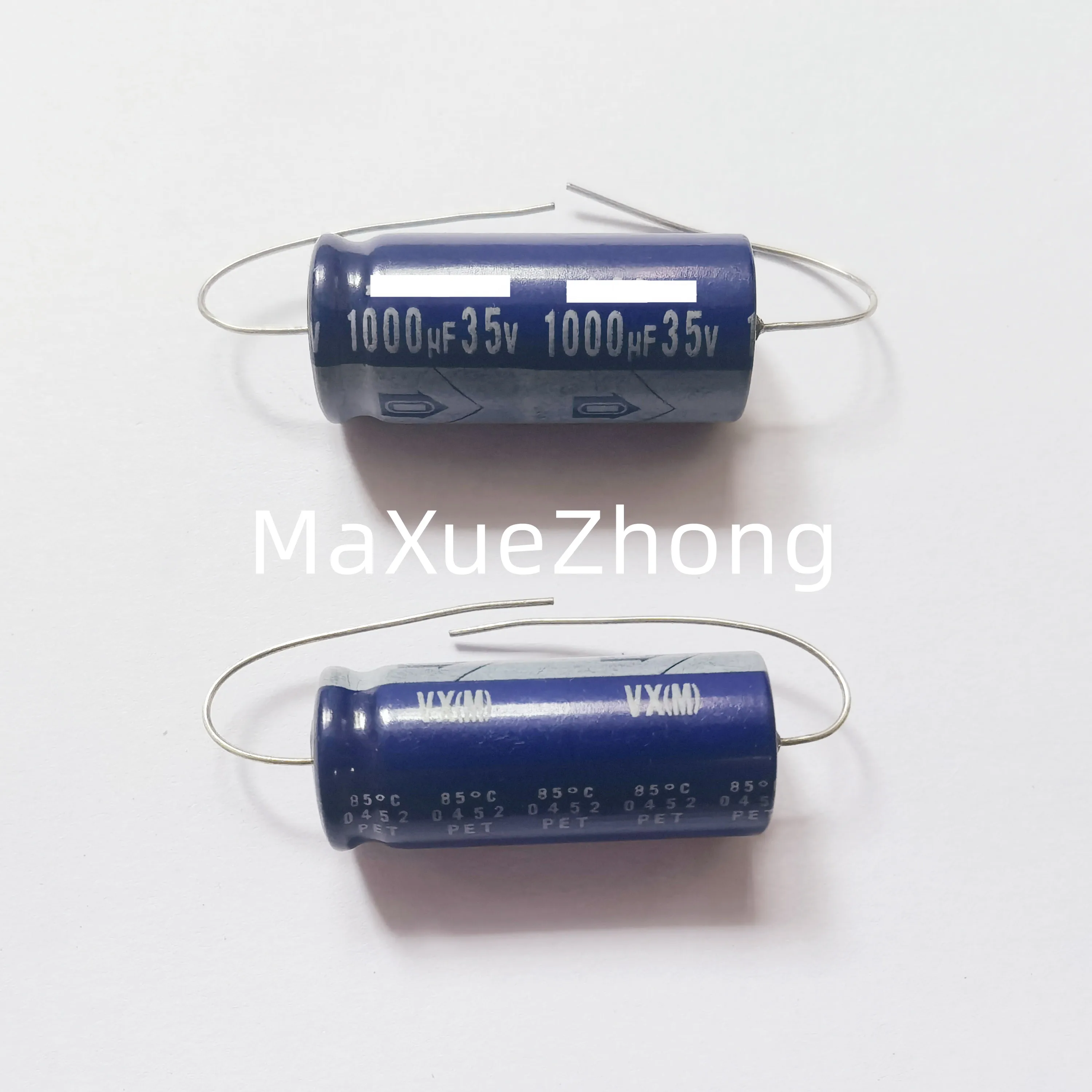 Original-new-100-VX-series-axial-electrolytic-capacitor-1000uf-35V-13 ...