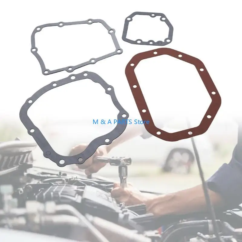 U1JF Gasket Set Repair Conversion for Corsa F10/F13/F15/F17 ...