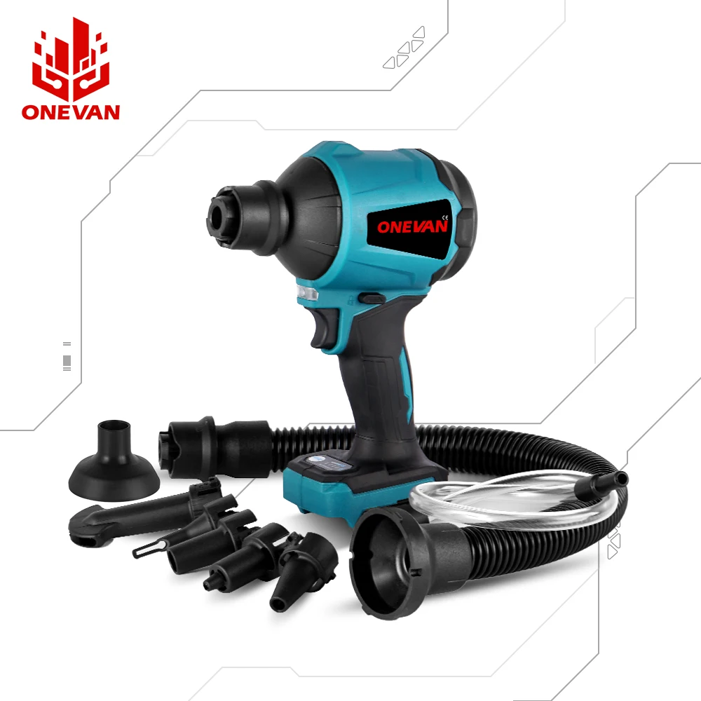 ONEVAN-18V-8in-1-40000RPM.jpg