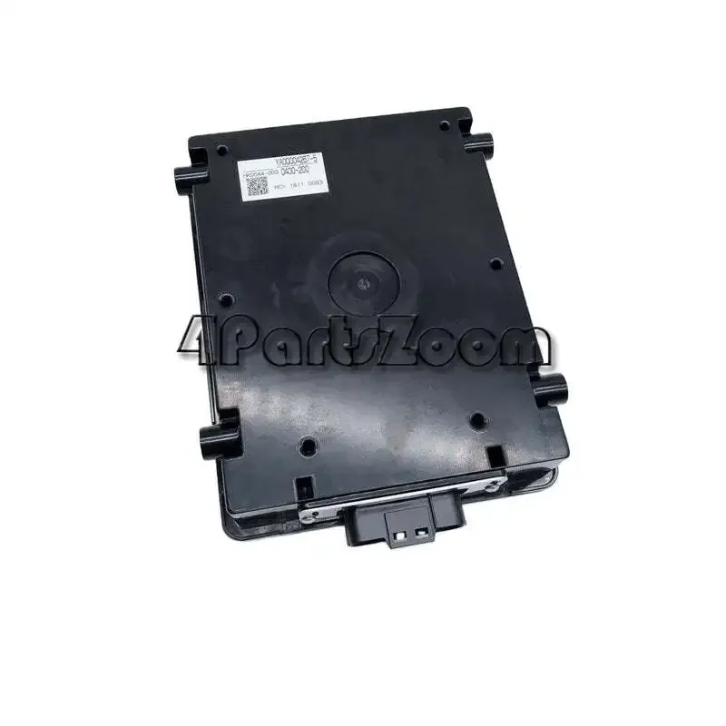 Engine-Controller-YA00004267-5-for-Hitachi-ZX360-5G-ZX200-5-Excavator.jpg