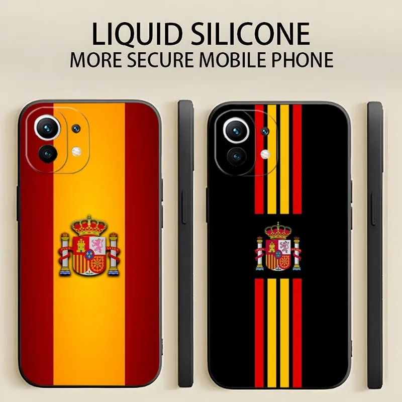 Spain-Spanish-Flag-Phone-Case-Funda-For-Xiaomi-Redmi-9T-9-9A-7-7A-8-8A.jpg