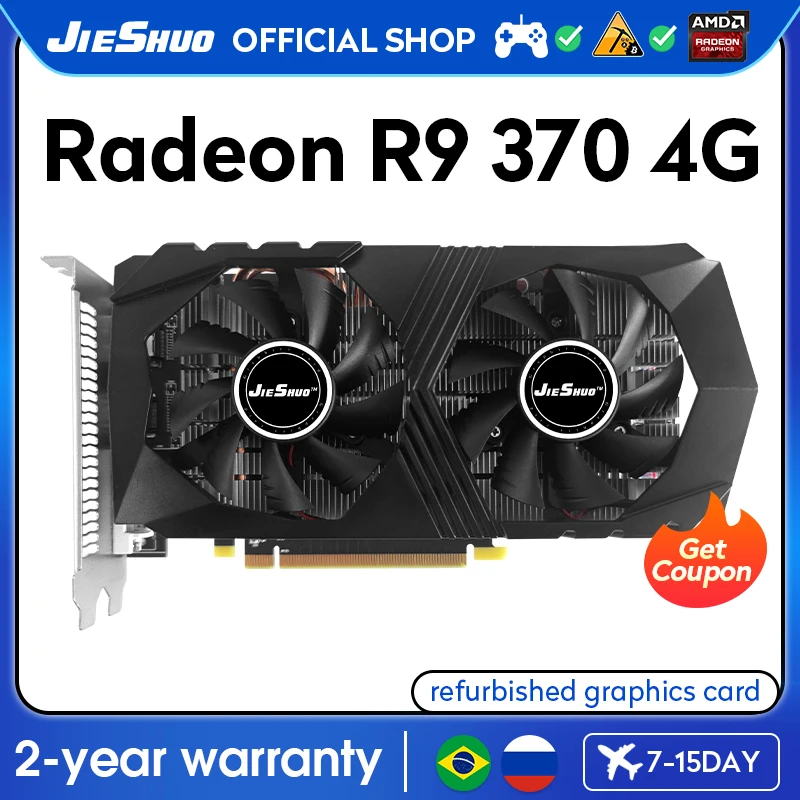 JIESHUO-AMD-R9-370-4GB-1024SP-video-graphics-card-GDDR5-256bit-GPU-r9370-4g-Suitable-for.jpg
