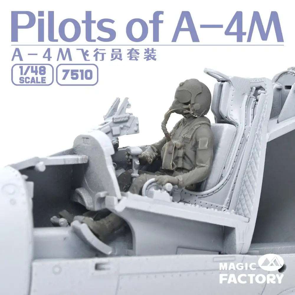 MAGIC-FACTORY-Kit-de-modelos-Pilots-Of-A-4M-escala-7510-1-48.jpg