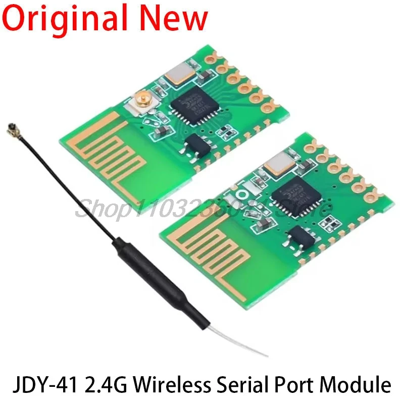 JDY-41-2-4g-module-Wireless-serial-port-module-2-4g-Remote-control-switch-serial-port.jpg