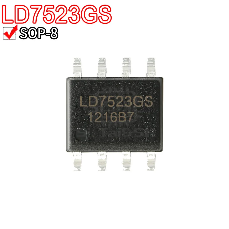 5PCS-LD7523GS-LD7523AGS-LD7575PS-LD7576AGR-SOP-8.jpg