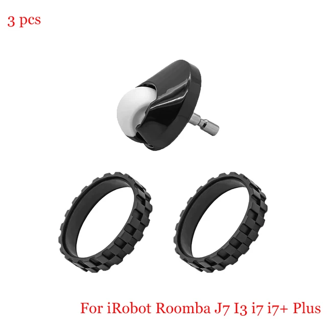 Clean parts expert Store