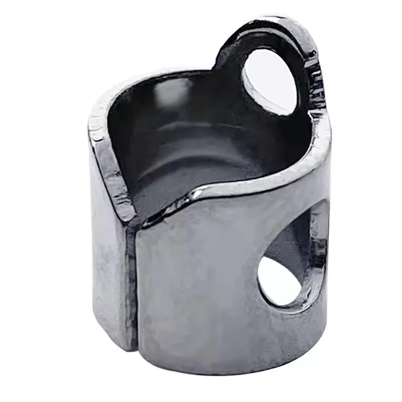 151594001 Needle Bar Thread Guide for Brother 7200 737 891 Sewing ...