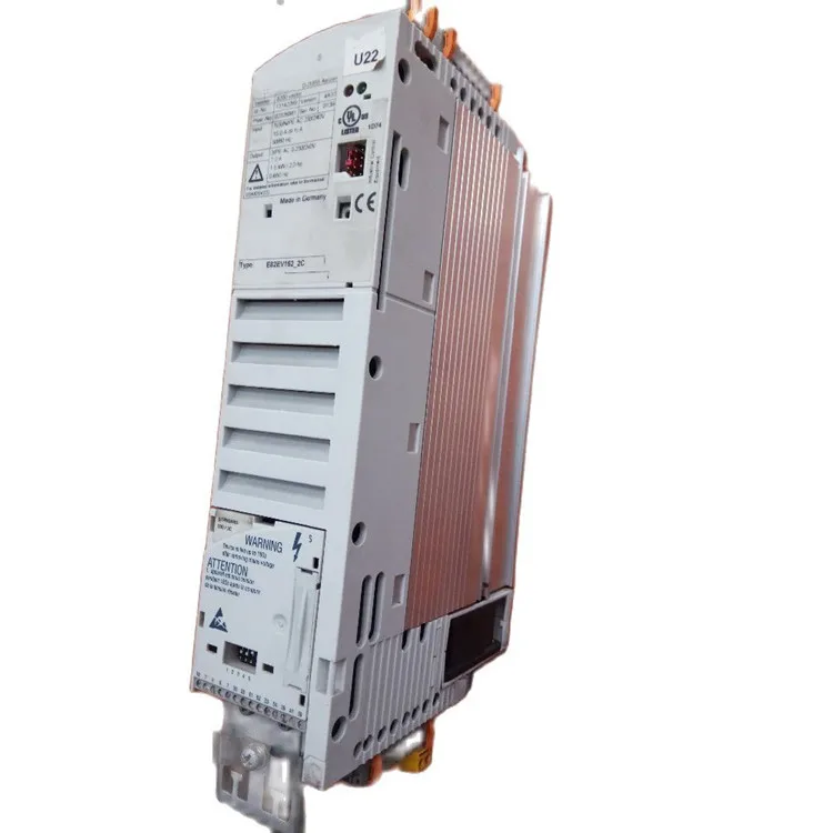 E82EV15-2C-In-Good-Condition.jpg