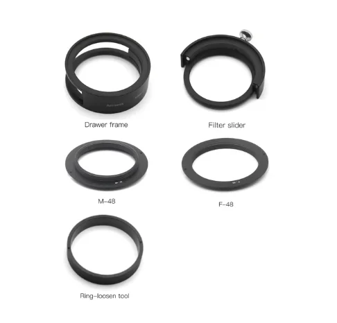 Store Home Products Feedback