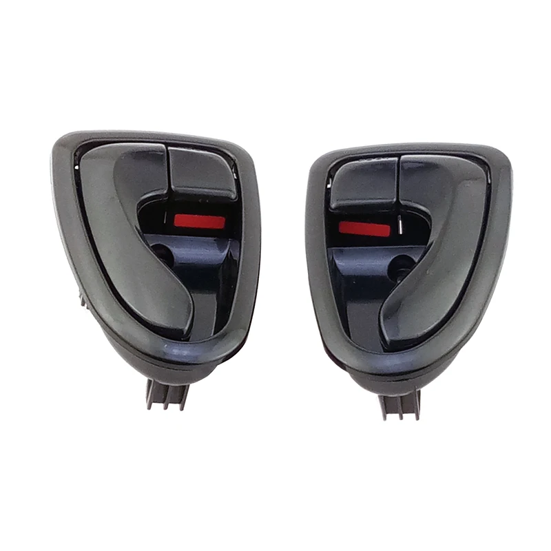 For Hyundai Accent 2000 2001 2002 2003 2004 2005 2006 Front Rear Left ...
