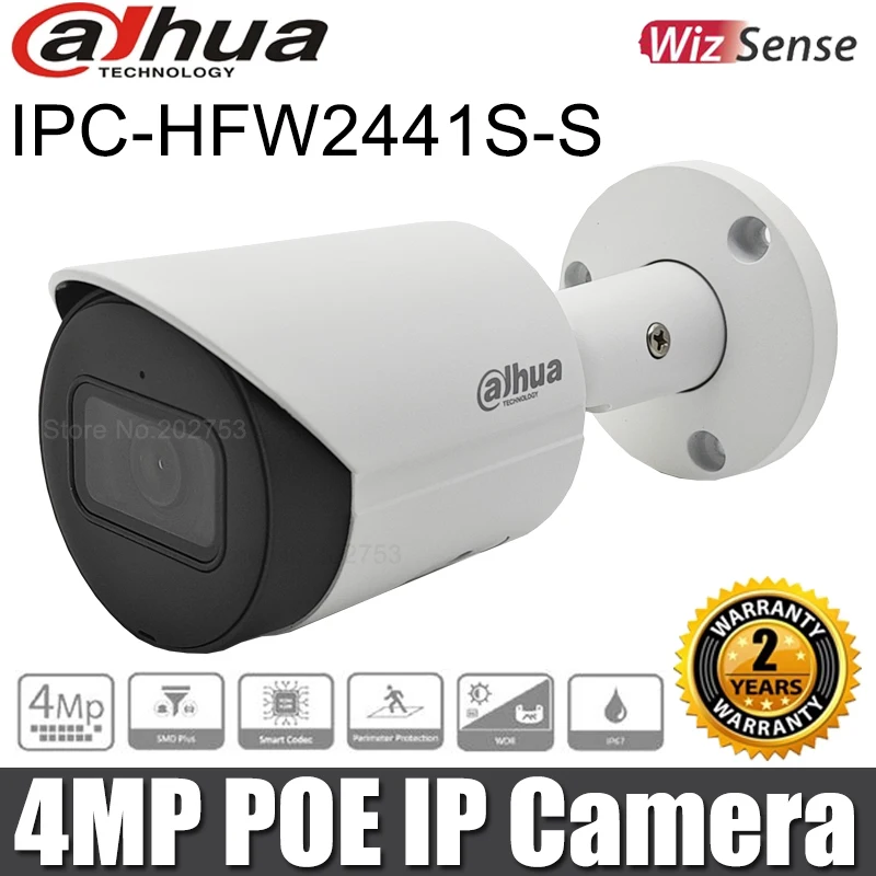 Dahua-c-mara-IP-Bullet-WizSense-de-4MP-IPC-HFW2441S-S-IR-focal-fija-red-PoE.jpg