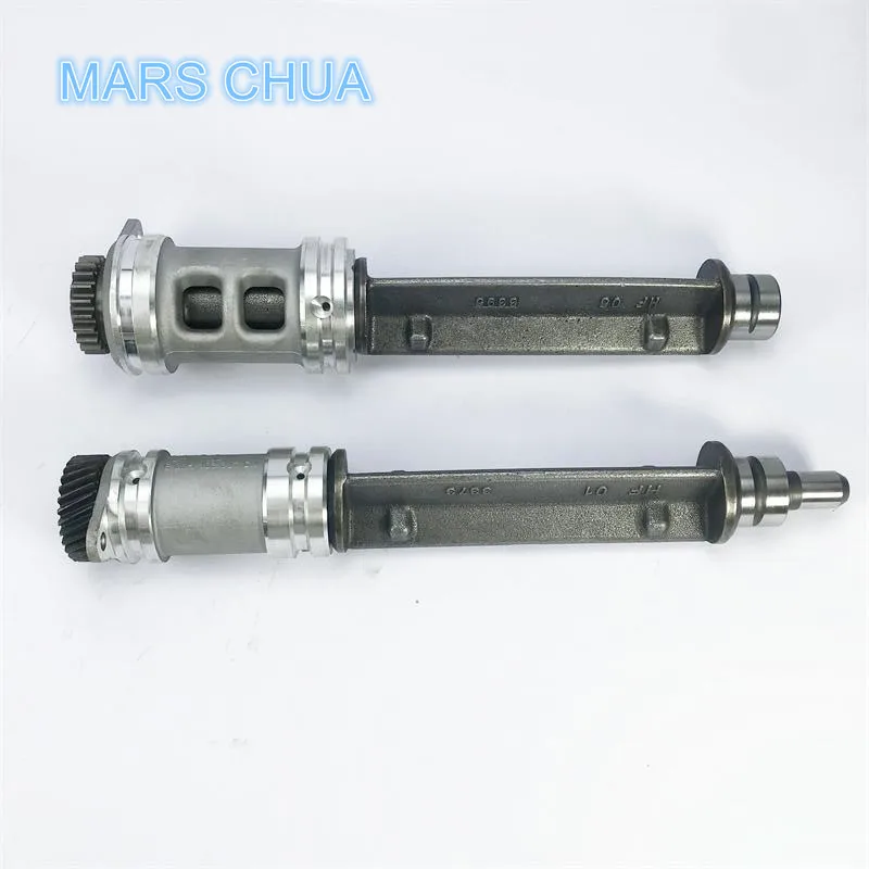 06H103273CK-06H103273CJ-Balance-Engine-Shaft-Repair-Kit-for-Audi-A3-A4 ...