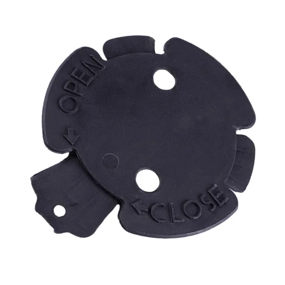 Parts-Drain-Cover-Flap-Underfloor-For-520d-520i-523i-18-6x16-3-Cm ...