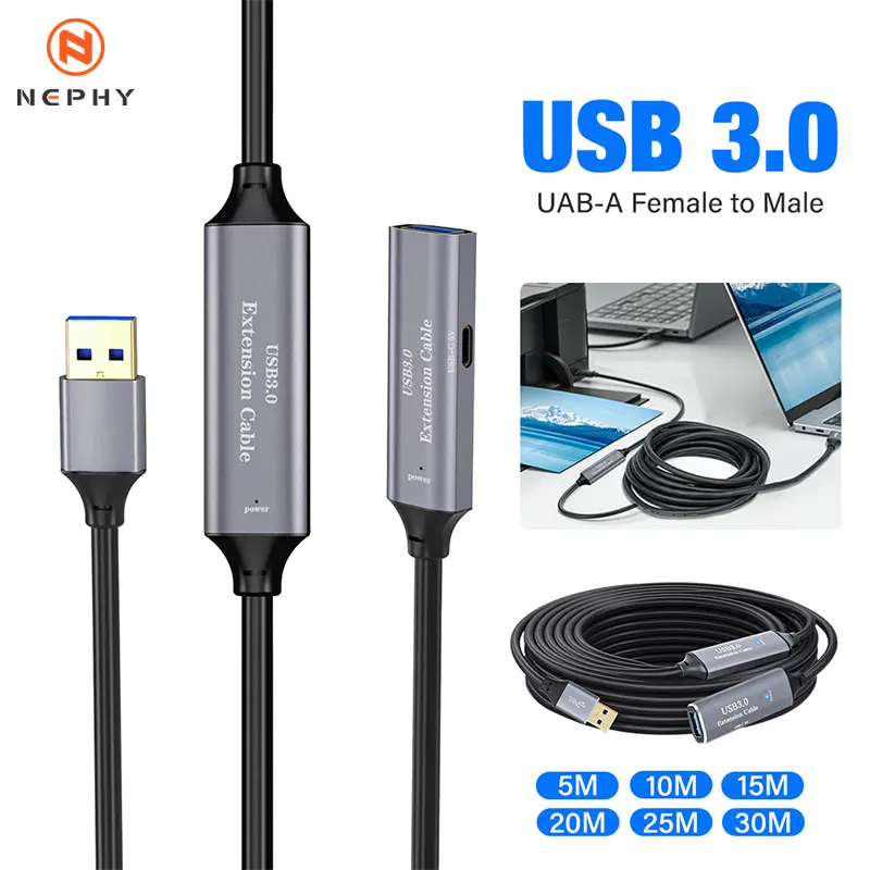 USB-3-0-Active-Extension-Cord-Type-A-Male-to-Type-A-Female-USB-Repeater-with.jpg