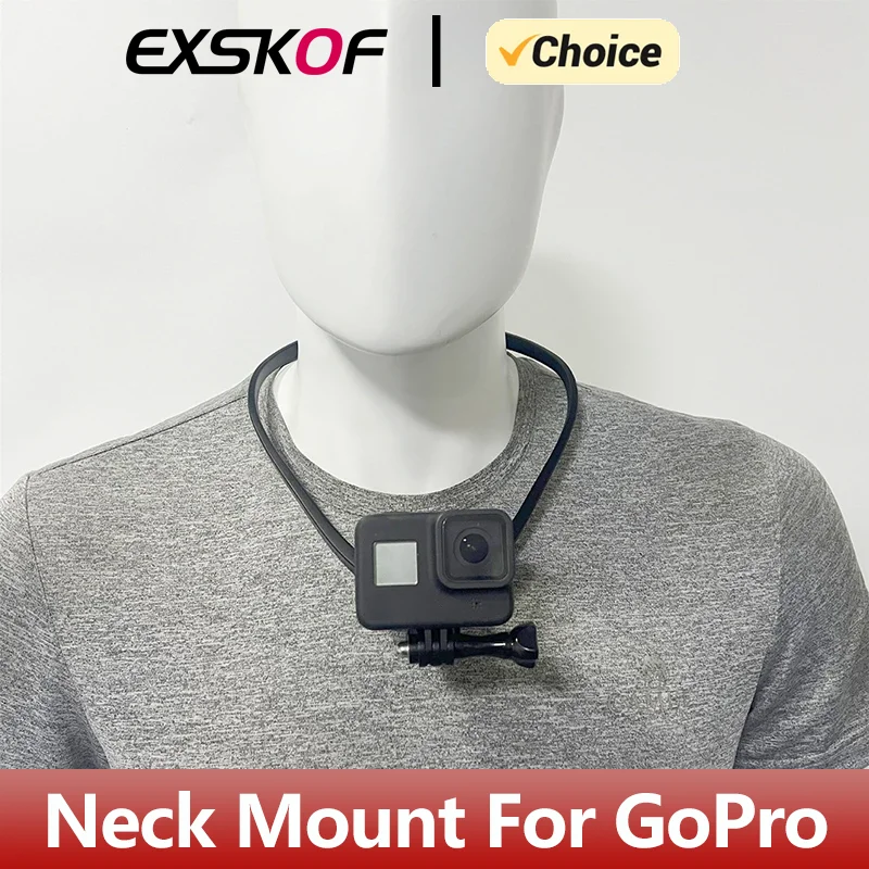 Adjustable-Neck-Mount-Necklace-Holder-For-GoPro-Hero-12-11-10-9-8-7-6-5.png