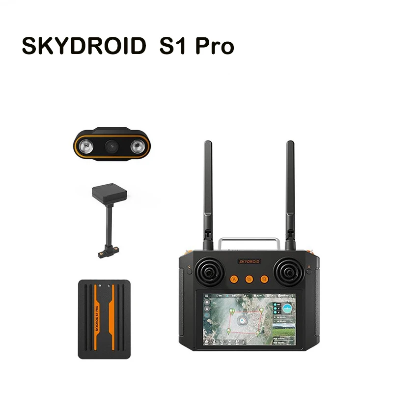 Skydroid-S1-PRO-LED-2023.jpg