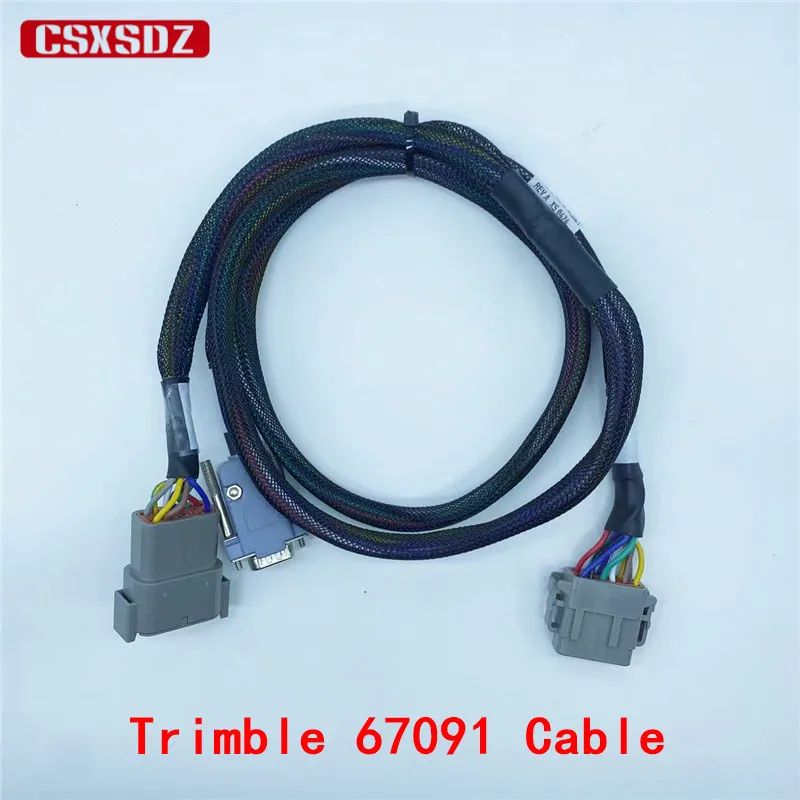 Trimble-Cable-67091-CFX750-FM750-FMX-FM1000-ZTN67091.jpg