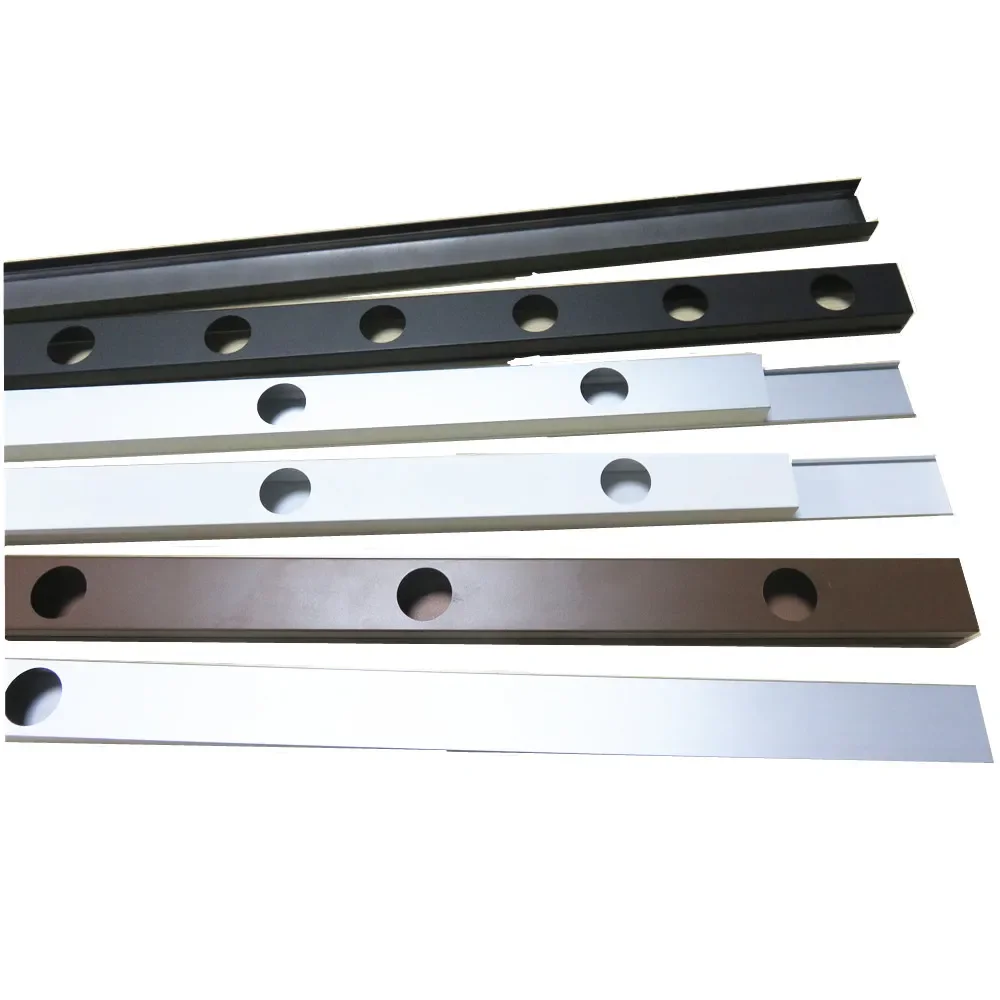20M-lot-Permanent-Track-Aluminum-Profile-For-3cm-Round-Pixels-only ...