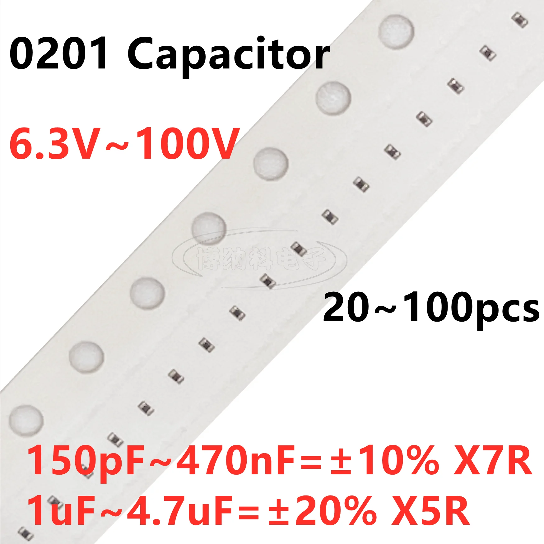 0201-SMD-Capacitor-150-220-270-330-470-560-680-820PF-1-1-5-2-2.jpg
