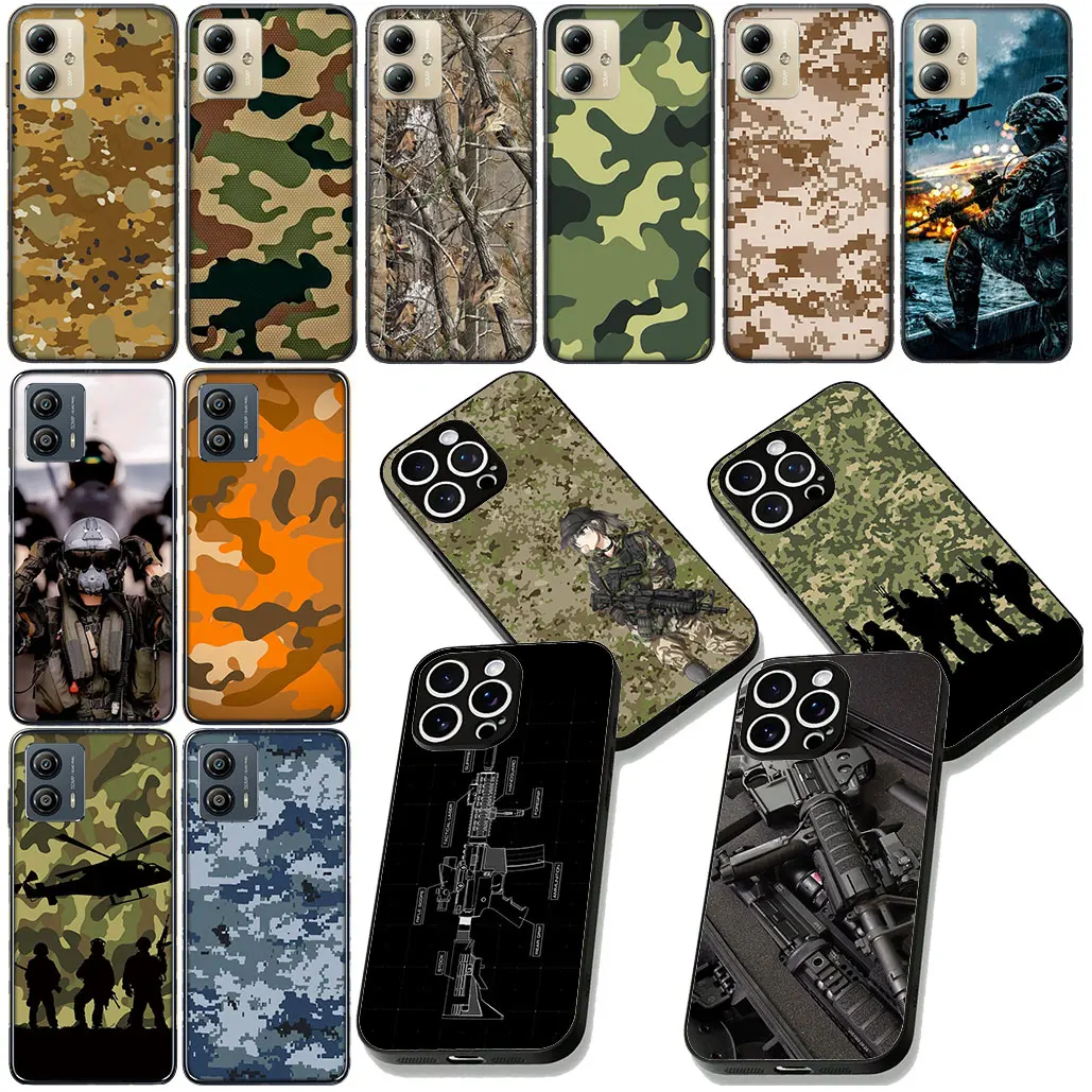 Sbfd1000f156d4092baf147e68414b0119.jpg