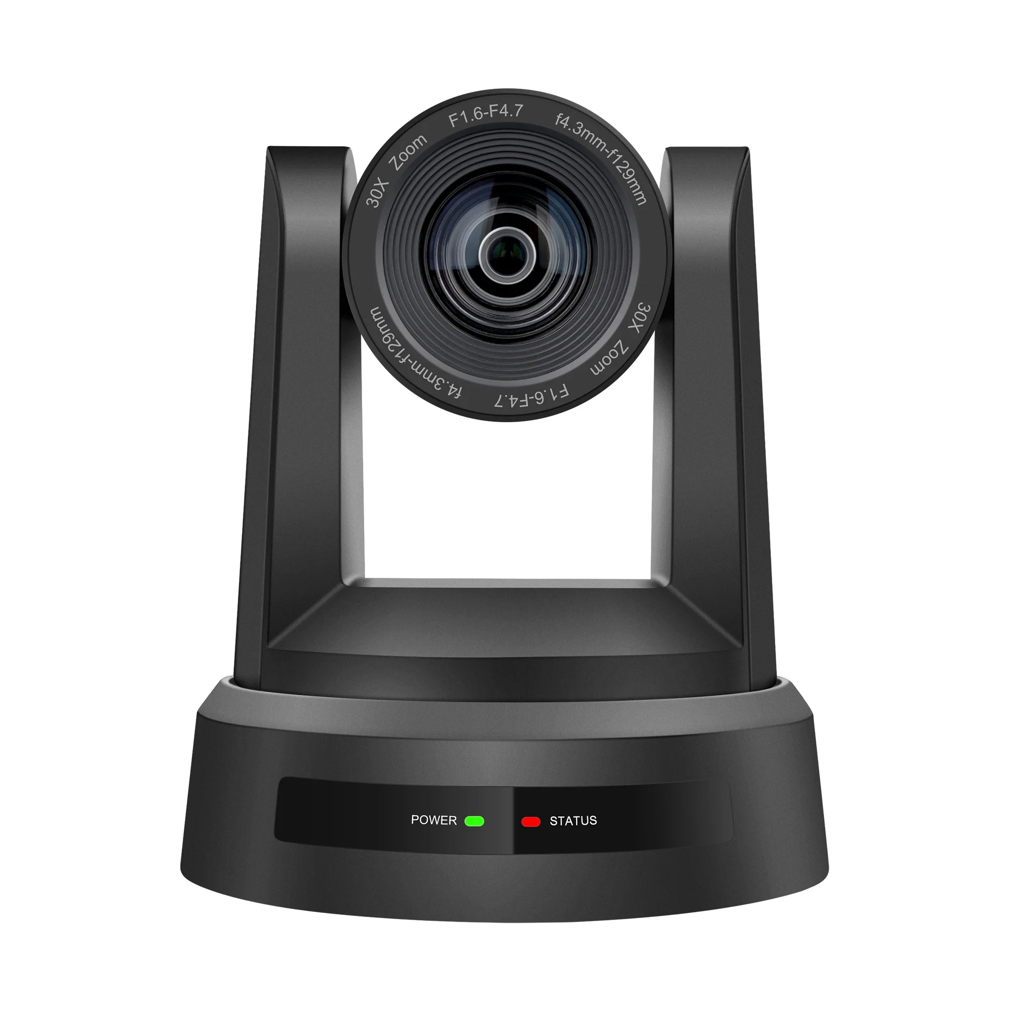 4K-1080P-30X-20X-NDI-Camera-AI-Tracking-POE-Camera-HDMI-SDI-USB-Webcam ...