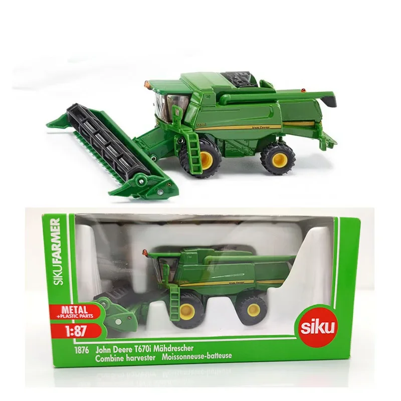 1-87-SIKU-FARMER-1876-harvester-Toy-Car-Model.jpg
