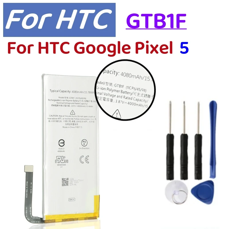 Sbfd19ff40b2640d3a261b9ea93fb6096E.jpg