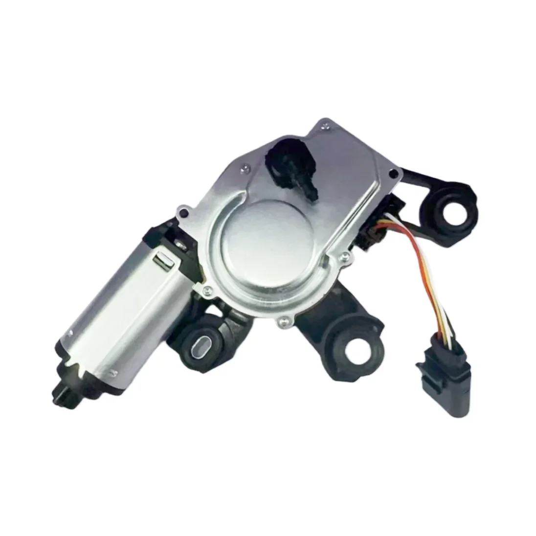 Sbfd1ce95ede54b409ab746cad5862099D.png
