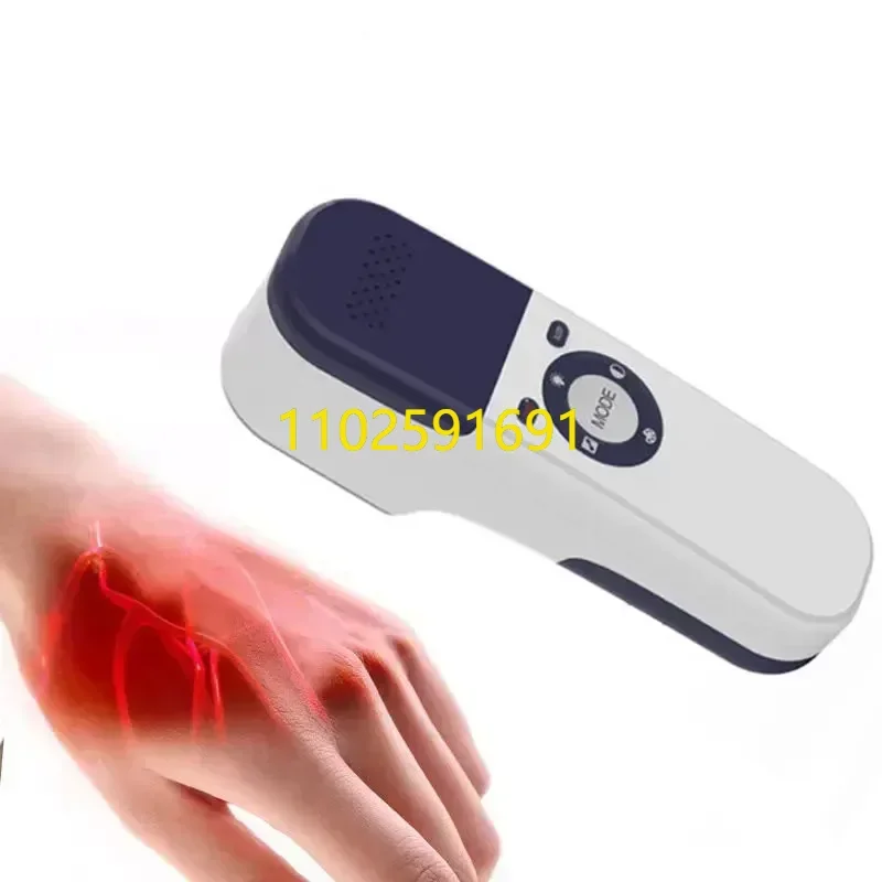 Portable-Blood-Vessel-Scanning-For-Clinic-or-Hospital-Medical-Adult ...