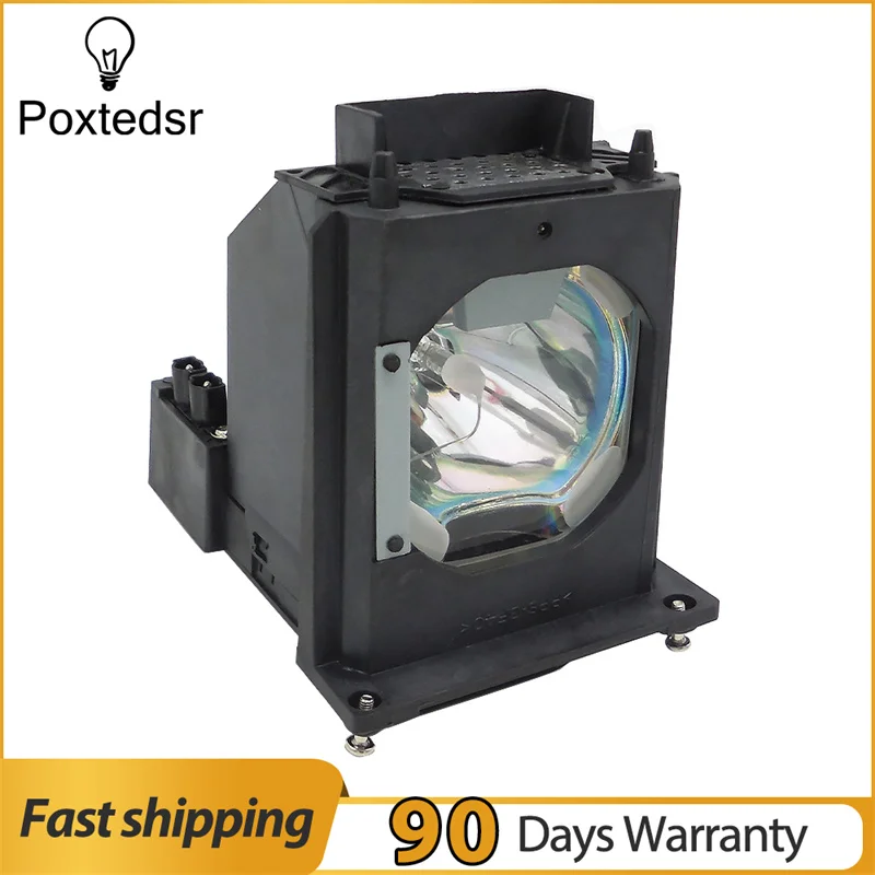 Replacement-Lamp-915B403001-for-MITSUBISHI-WD-60C8-WD-73735-WD-73736-WD ...