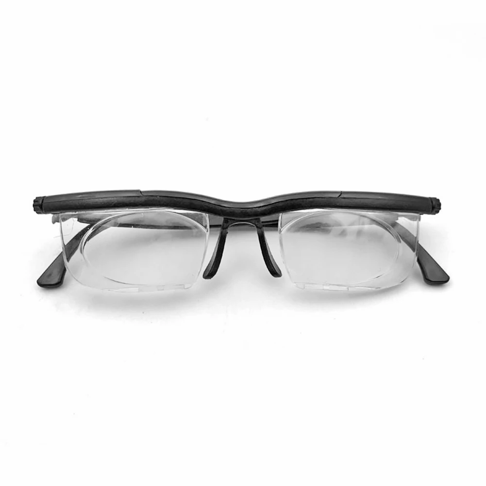 Adjustable-Degree-Reading-Glasses-Double-Vision-Focal-Length-Correction ...