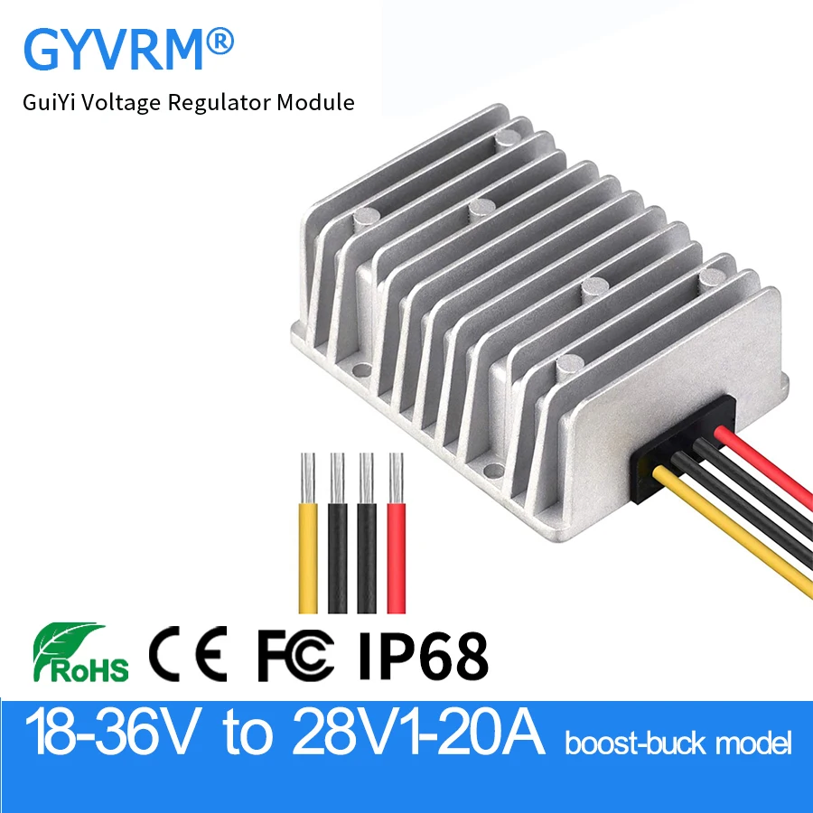 DC-DC-18-36V-to-28V-Voltage-Regulator-20V-24V-30V-to-28V-1A-2A-10A.jpg