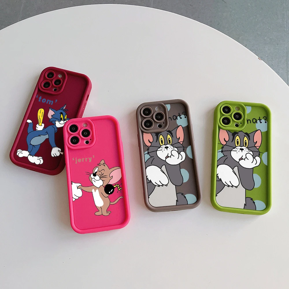Tom-and-Jerrys-Phone-Case-for-OPPO-A5-A7-A16-A17-A38-A53-A54-A55-A58.jpg