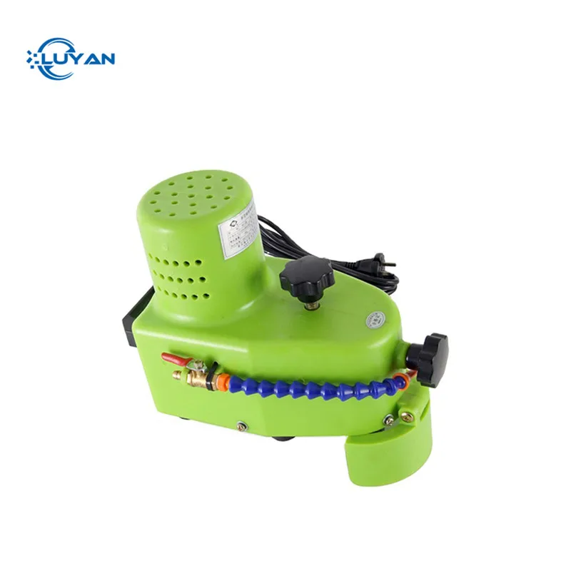 Small-Portable-Glass-Grinding-Machine-Grinding-Glass-Straight-Edge ...