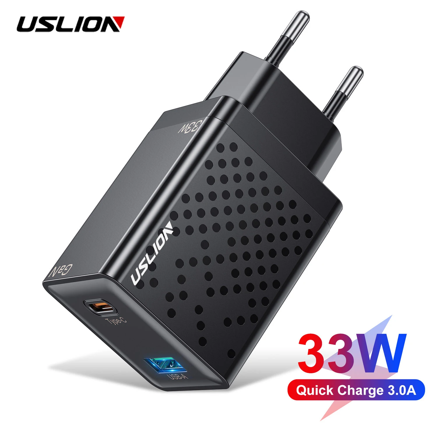 USLION-33W-GaN-USB-C-QC-3-0-KR-EU.jpg