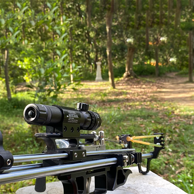 Avlanma sapanı güç çekim balıkçılık sapan avcılık balıkçılık sapan ...